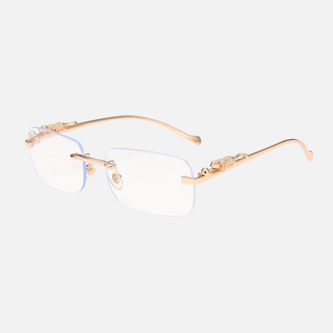 Perc - Clear – Only Vintage